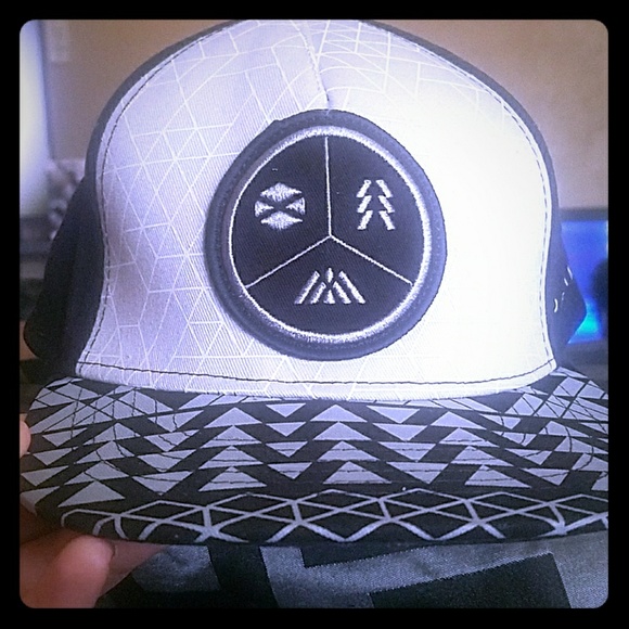 Other | A Destiny Hat | Poshmark